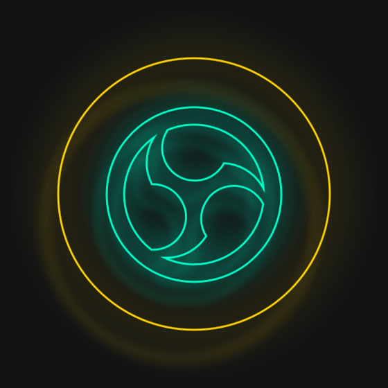 Streamer donation platform | Donatty